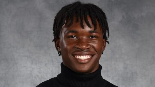 WRAL | News and Weather in Raleigh NC