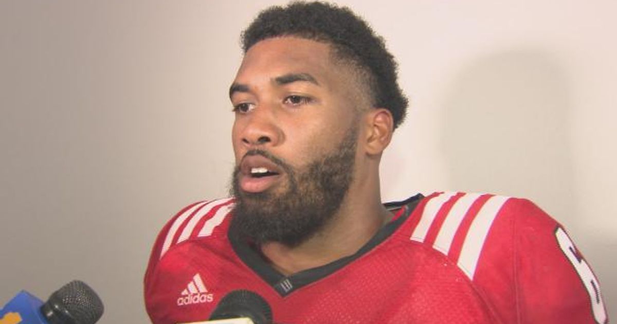 Pennix: We want to cut everything lose versus VMI