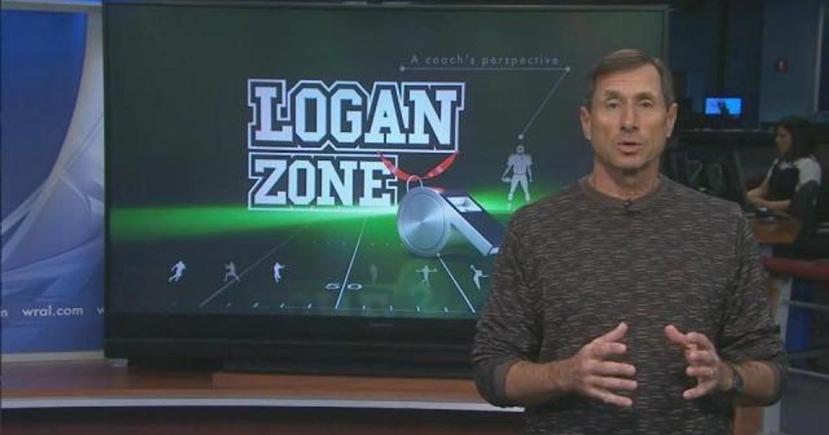 Former ECU coach Steve Logan agrees to join 49ers staff :: WRAL.com