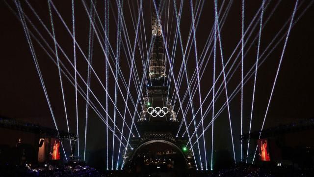 WRAL | News and Weather in Raleigh NC