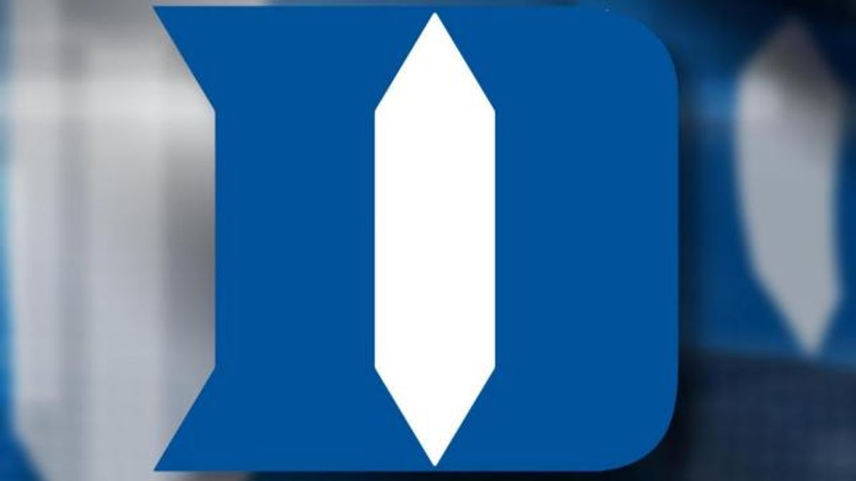 Duncan, Duke claim ACC women's golf championships :: WRAL.com