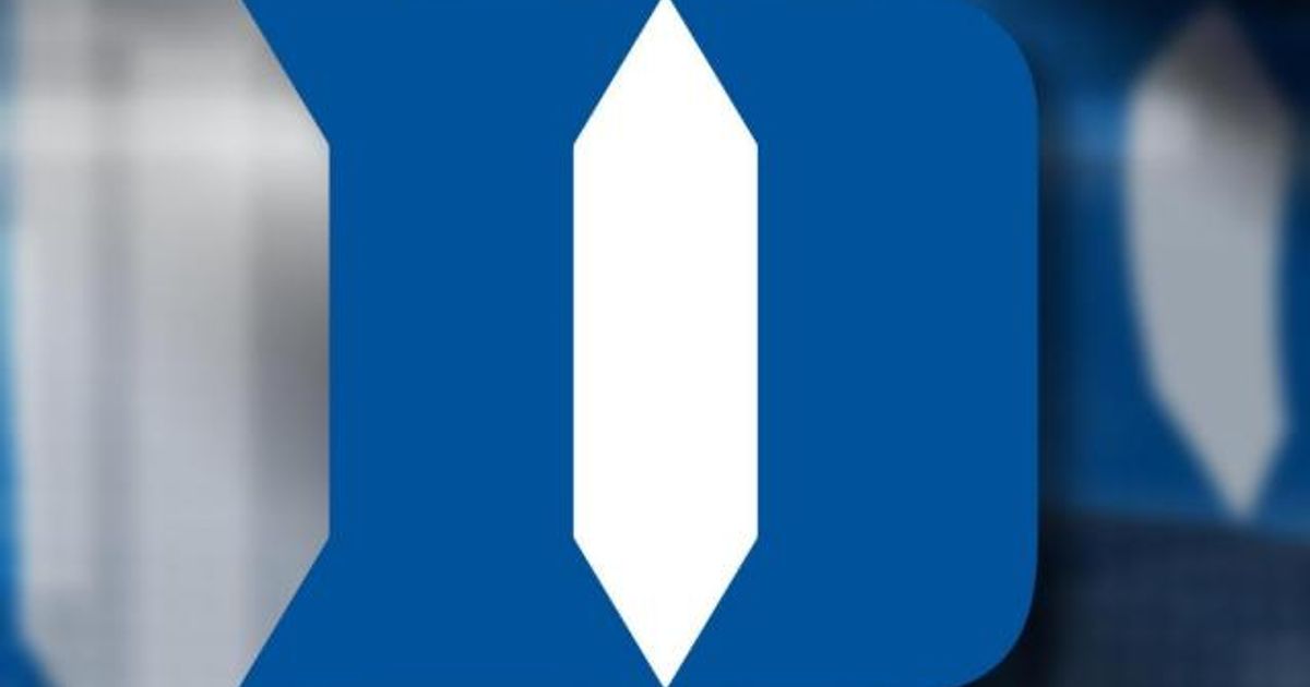 Jackson and Fournier post double-doubles in Duke's 93-46 win over ...